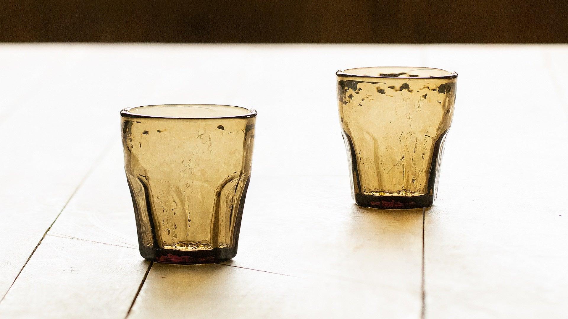 Top 10 Glassware Trends of 2020 – ellementry