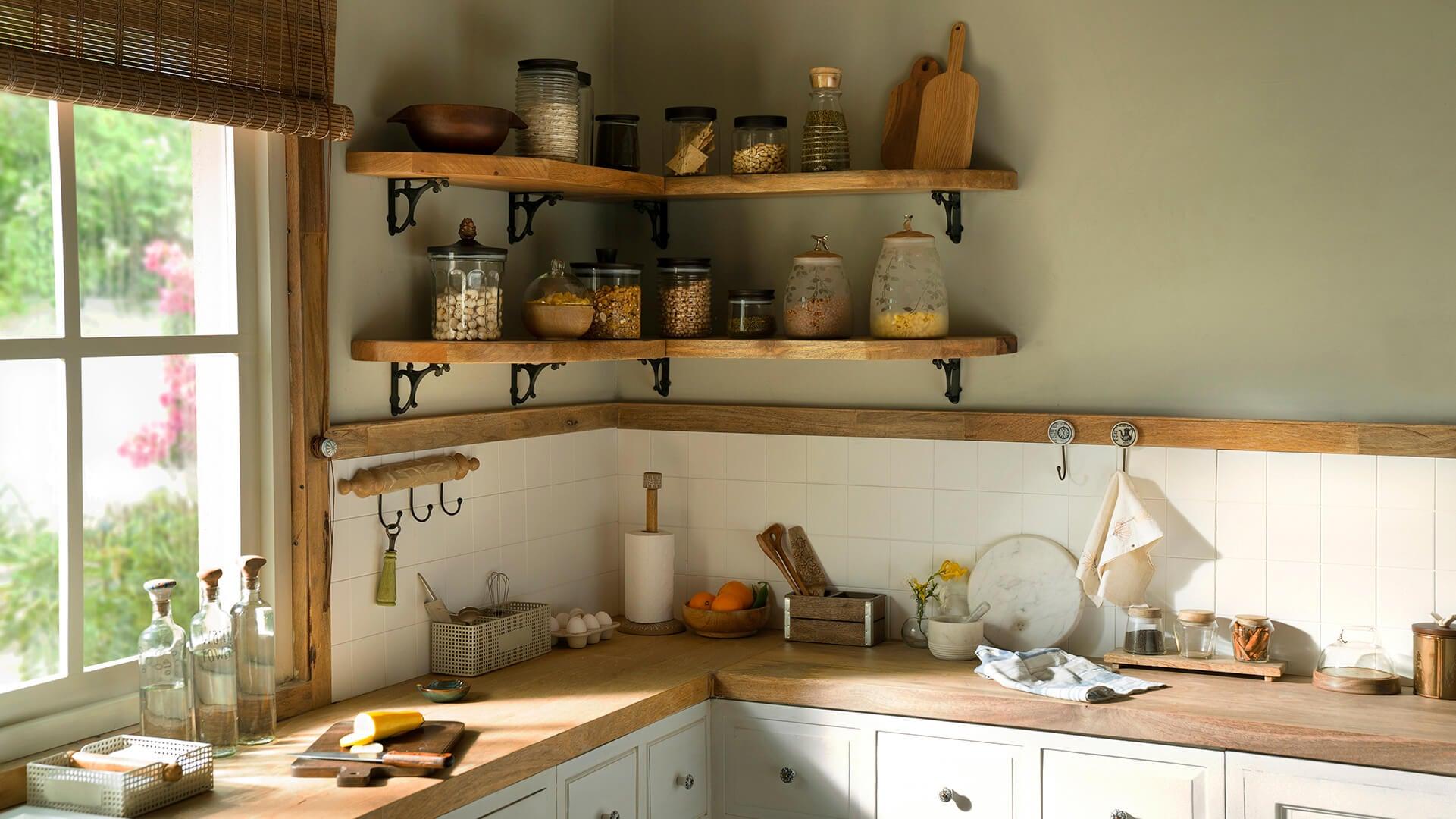 How To Start Planning A New Kitchen: A Step-by-Step Guide – ellementry