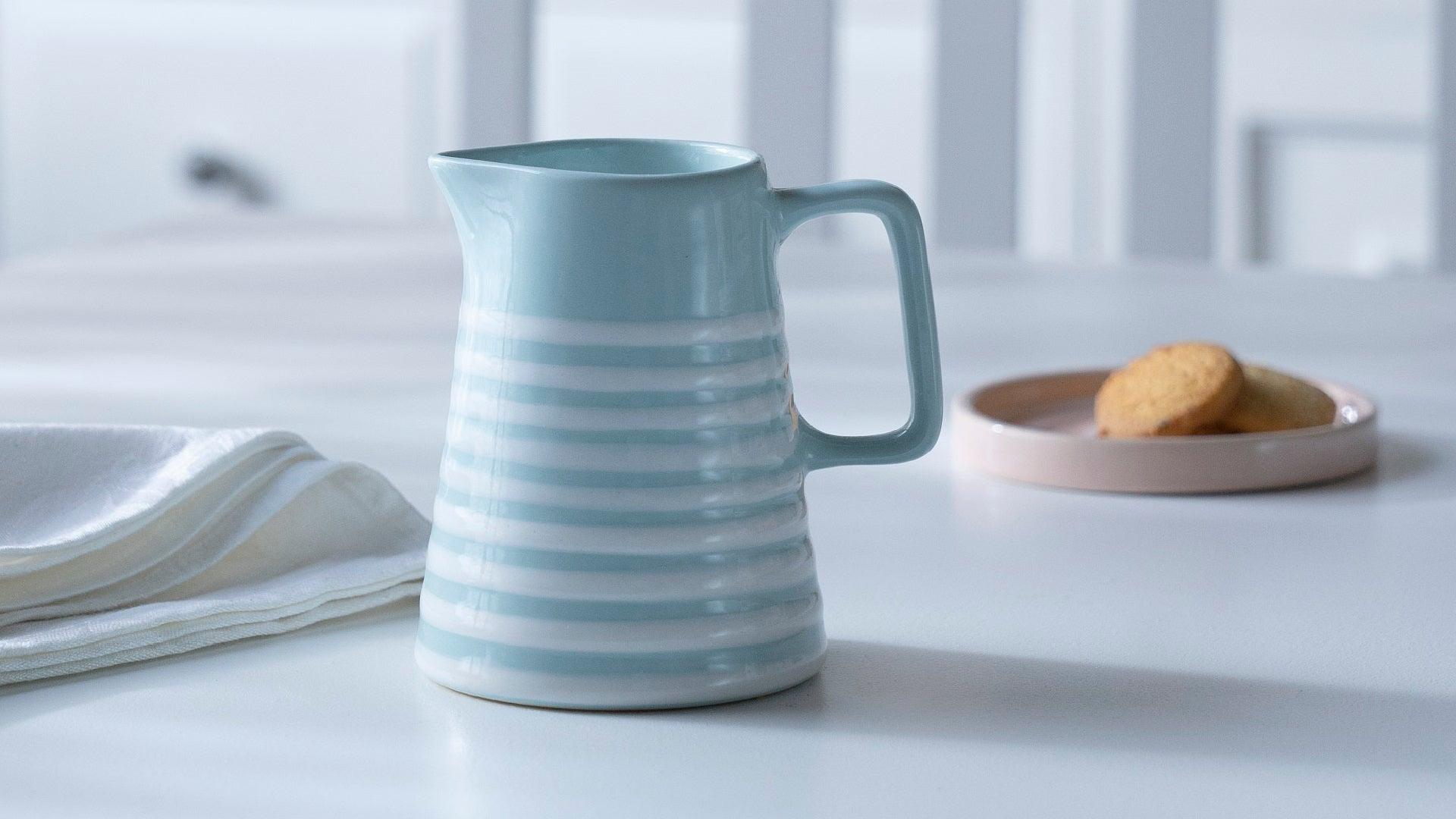 Different Types Of Water Jugs For Home Use – ellementry