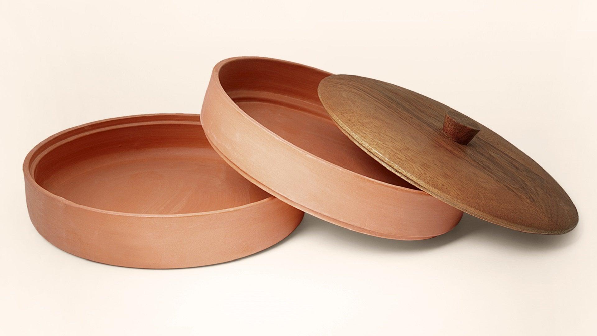 How to leverage the earthen and vintage look of terracotta – ellementry